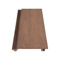 China Bespoke Manufacturing & Solutions Exterior Wall Cladding Panels for sale