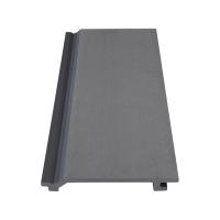 China Bespoke Manufacturing & Solutions Exterior Wall Cladding Panels for sale
