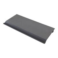 China Bespoke Manufacturing Solutions Easy To Install Wall Cladding Panels Waterproof for sale