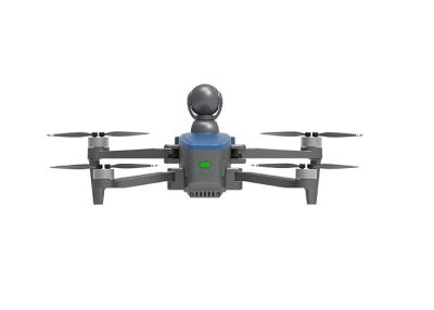 Китай Профессиональный беспилотник с 3-осевой камерой Faith2 SE продается