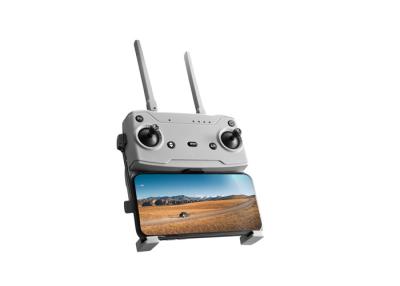 Китай Высококачественная аэрофотосъемка Дрон 4K Камера и GPS Дальний путь Следуйте за мной Дроны продается