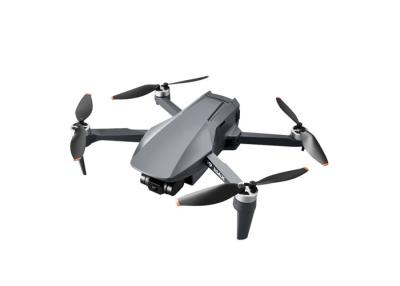 Китай Высококачественная аэрофотосъемка Дрон 4K Камера и GPS Дальний путь Следуйте за мной Дроны продается