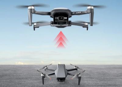 Китай Высококачественная аэрофотосъемка Дрон 4K Камера и GPS Дальний путь Следуйте за мной Дроны продается