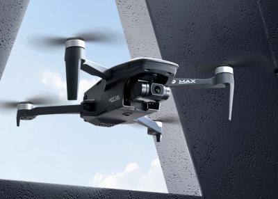 Китай Высококачественная аэрофотосъемка Дрон 4K Камера и GPS Дальний путь Следуйте за мной Дроны продается