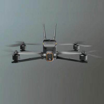 Cina Kit di droni FPV per l'intelligenza artificiale e la telemetria in vendita