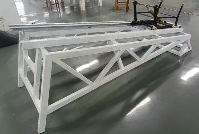 China ZAi-CLLM2500  Loitering Munition UAV Wingspan 2500mm Load 50KG Range 1700KM Rocket Take off for sale