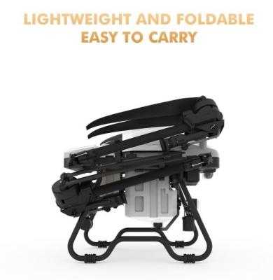 China Multi Purpose Agriculture drone R60 Payload Spray amplitude 6-12m For Fertilizer And Granular Agriculture High Quality Drone Sprayer for sale