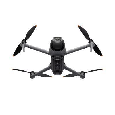 China Mavic 4 Pro 512GB Creator Combination (RC Pro 2) Drone Professional 6K/60fps 360 HD 51 Minute Flight Time Global Positioning System Drone 15km Image for sale