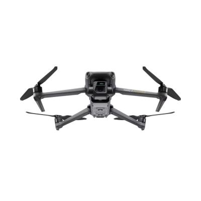 China Mavic 3t thermal base combination unmanned aerial vehicle enterprise, equipped with thermal imaging camera, maximum flight time of 45 minutes M3T universal version quadcopter flight for sale
