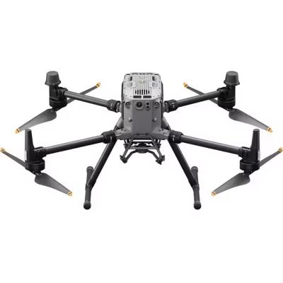 China New original Matrice 350RTK drone universal version 350 RTK map and industrial drone inventory for sale