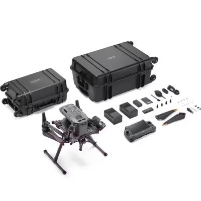 China New original Matrice 350RTK drone universal version 350 RTK map and industrial drone inventory for sale