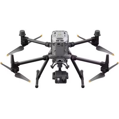 China New original Matrice 350RTK drone universal version 350 RTK map and industrial drone inventory for sale