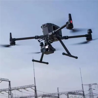 China New original Matrice 350RTK drone universal version 350 RTK map and industrial drone inventory for sale