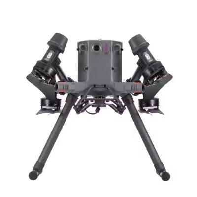 China New original Matrice 350RTK drone universal version 350 RTK map and industrial drone inventory for sale