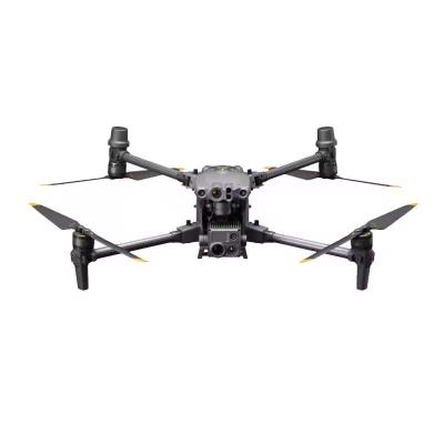 China M30T Matrice 30&30t drone with 4k high-definition thermal imaging camera and over 40 minute long-distance global positioning system remote control quadcopter drone for sale