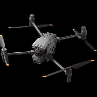 China M30T Matrice 30&30t drone with 4k high-definition thermal imaging camera and over 40 minute long-distance global positioning system remote control quadcopter drone for sale