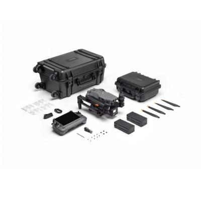 China M30T Matrice 30&30t drone with 4k high-definition thermal imaging camera and over 40 minute long-distance global positioning system remote control quadcopter drone for sale