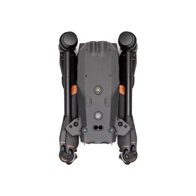 China M30T Matrice 30&30t drone with 4k high-definition thermal imaging camera and over 40 minute long-distance global positioning system remote control quadcopter drone for sale