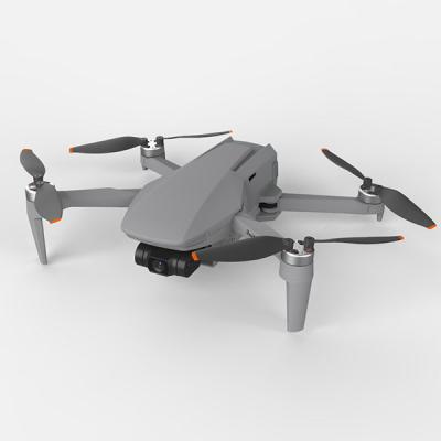 ZAi Faith ミニ2 GPSドローン 4Kカメラ 40分飛行時間