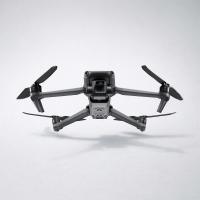China ZAi-M3E Compact Enterprise Drone for sale