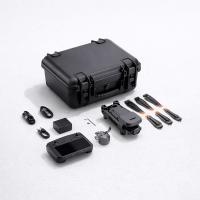 China ZAi-M3E Compact Enterprise Drone for sale