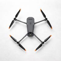 China ZAi-M3E Compact Enterprise Drone for sale