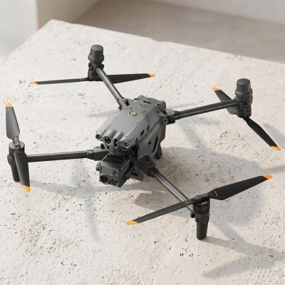 China ZAi-M30T Industrial Thermal Drone for sale
