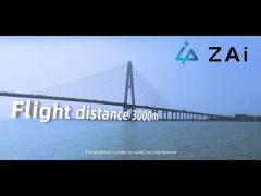 Photographie aérienne MINI Drone avec caméra 4K 3axe Gimbal UAV GPS professionnel 5km de distance de commande