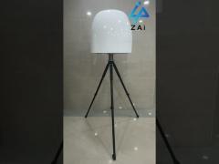 Attrezzature di indagine