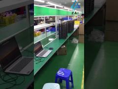 opvouwbare FPV-drones