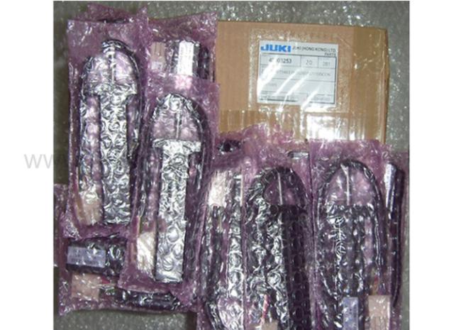 KE2050 KE2060 Z Motor SMT Spare Parts 40003253 TS4633N2026E602 0