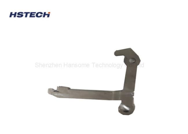 Panasonic CM402 SMT Mounter Feeder Parts N210029790AA Tensioner 1