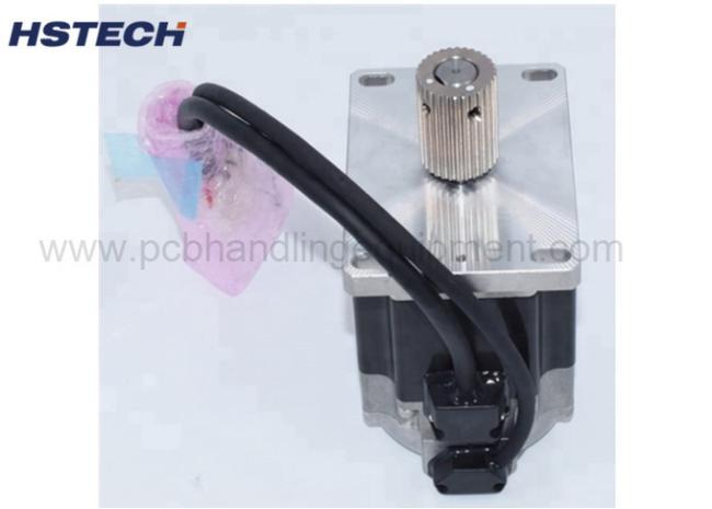 40000685 JUKI 2050 2060 X Axis Motor TS4613N1020E200 1