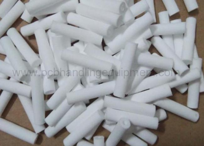 JUKI Filter KE2070/2080 FX3 40046646 SMT Machine Parts 0