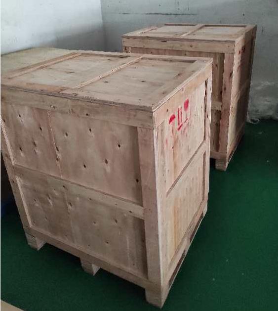 Stable Stainless Steel PCB Handling Conveyor for 50*50~500*390mm 3