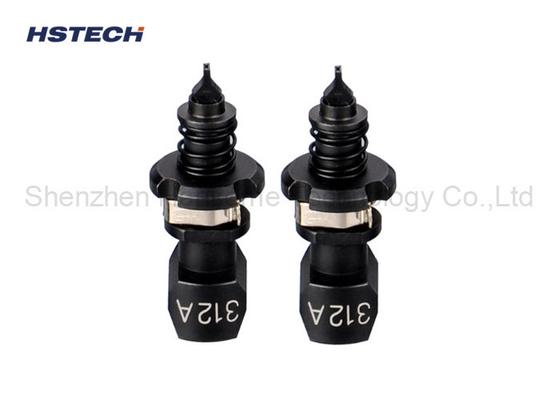 YAMAHA SMT Nozzle, KHY-M7720-A0 / KHY-M7720-A1 Spare parts for Chip Shooter