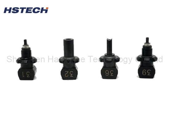 32A /39A Pick And Place Machine Nozzles Original New CE Certificated