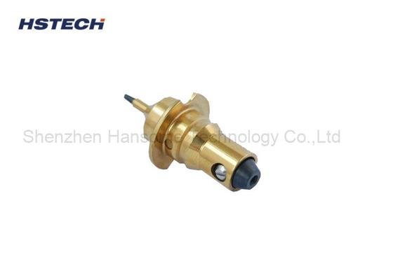 JUKI SMD Nozzle E35017210A0 SMT Spare Parts Original Or Copy New Optional