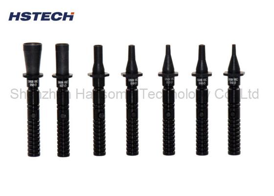 FUJI XP Pick And Place Machine Nozzles Multiple Size Optional