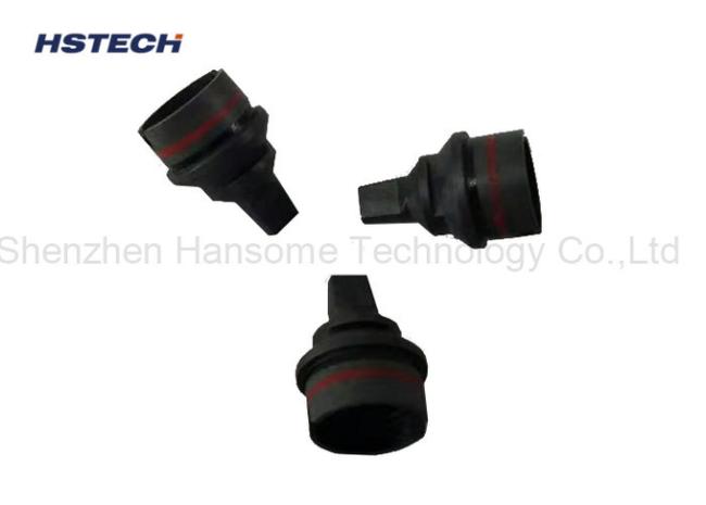 SIEMENS ASM SMT Nozzle Spare Parts 704 904 00322602-05 Condition Original New 0