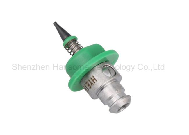 KE Series Juki Nozzle Spring Tungsten Steel Plastic Suction Part 1 Year Warranty 1