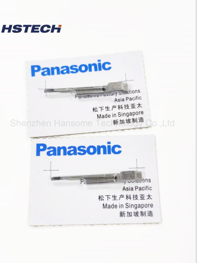 PANASONIC Double Pcs Moving Blade N210086202AA/204AA/207AB/20AA/211AA 0