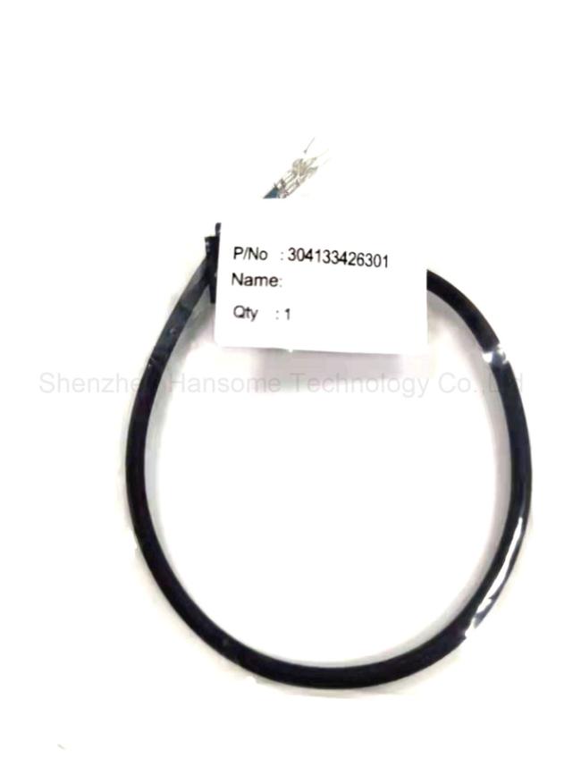 Panasonic AI Spare Parts 304133426301 Sensor 3 Pins Cable 2