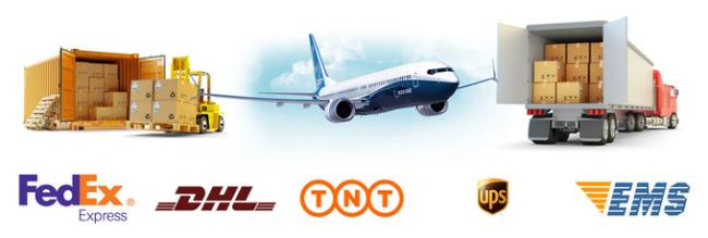 Yamaha CL Series SMD Components Feeder High Precision PCBA Manufacturing SMT Line Usage 1