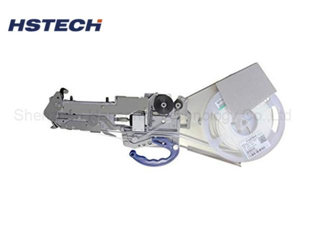 Yamaha CL Series SMD Components Feeder High Precision PCBA Manufacturing SMT Line Usage 0