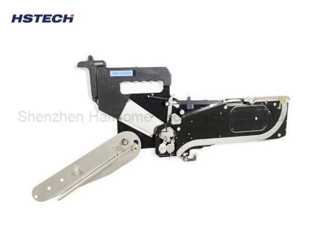PCBA Production Pitch 4mm SMT Feeder For Mirea MX200 Chip Mounter 2