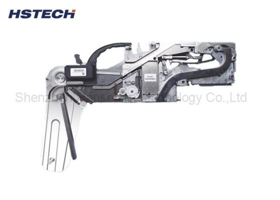 Alloy And Plastic With Parts Of CylinderPneumatic Version Pick And Place Feeder For Feeding Smd Components