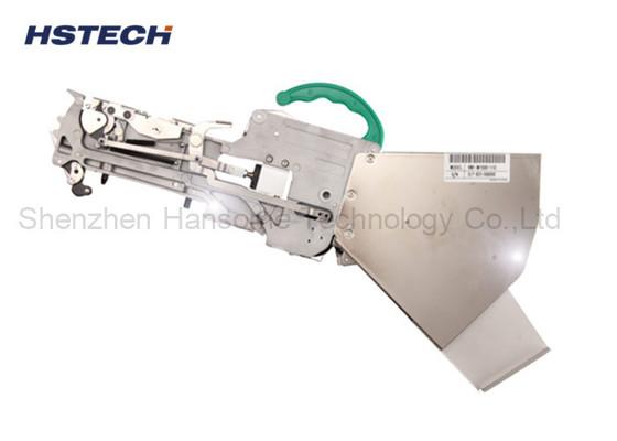 SMT YAMAHA CL 8mm Width KW1-M1300-00X Durable For 0402 Components