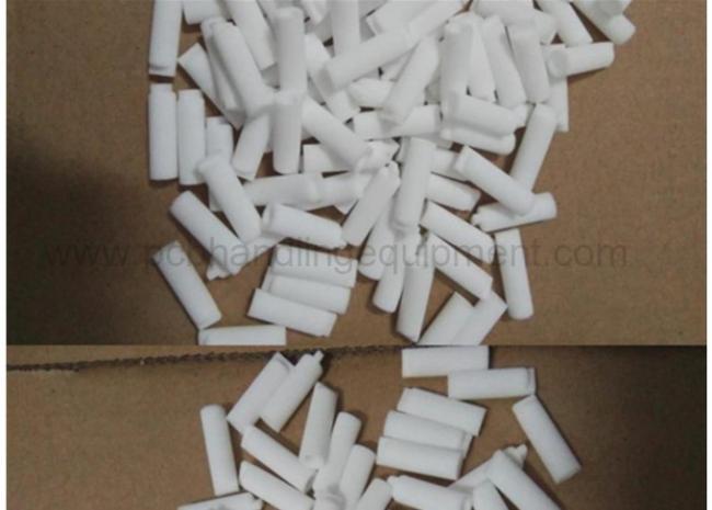 KE2070/2080 FX3 40046646 JUKI Filter Long Lasting Parts For SMT Machine Maintenance 1