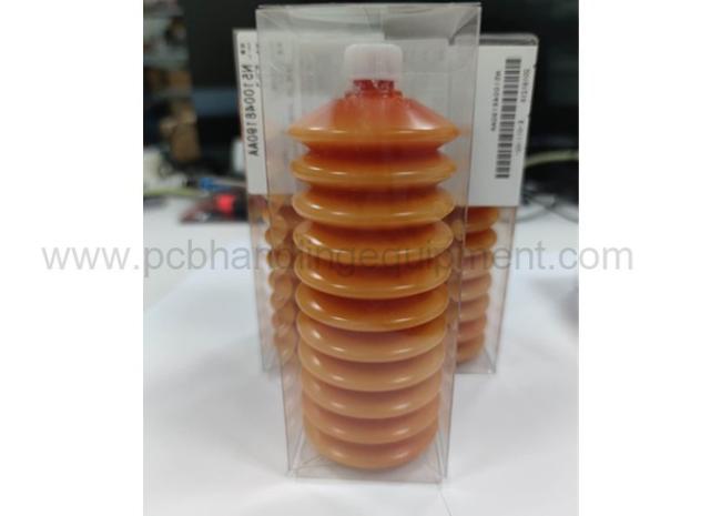 Original Panasonic Grease N510048190AA 200g for CM402/CM602 SMT Machine 2